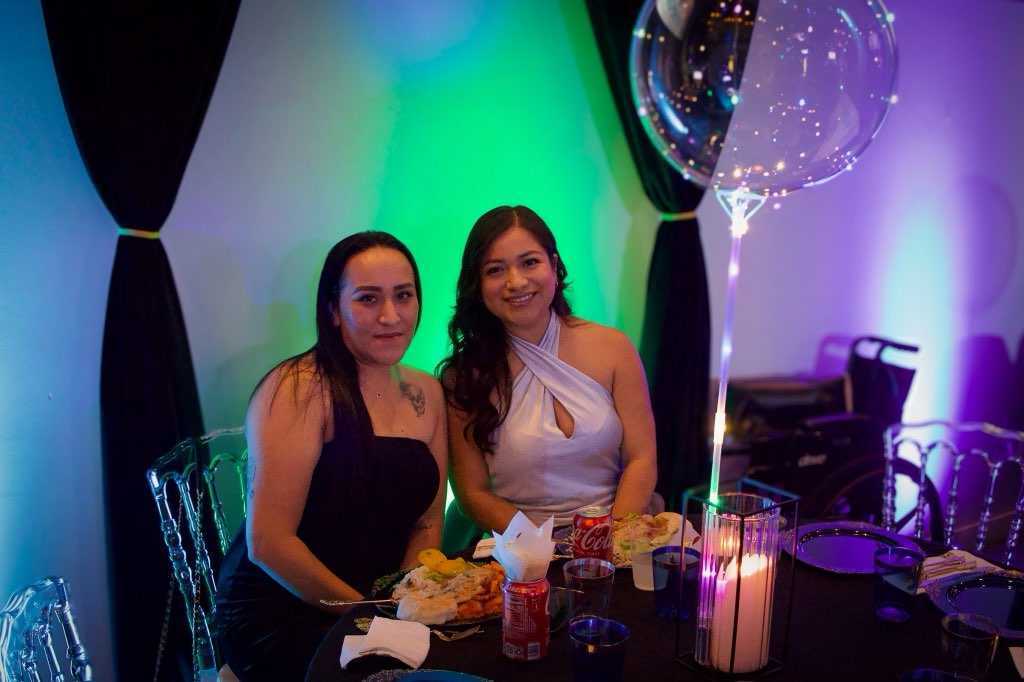 Supernova Foundation - Celebrating Life | Giving Back