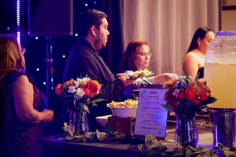 Supernova Foundation - Celebrating Life | Giving Back